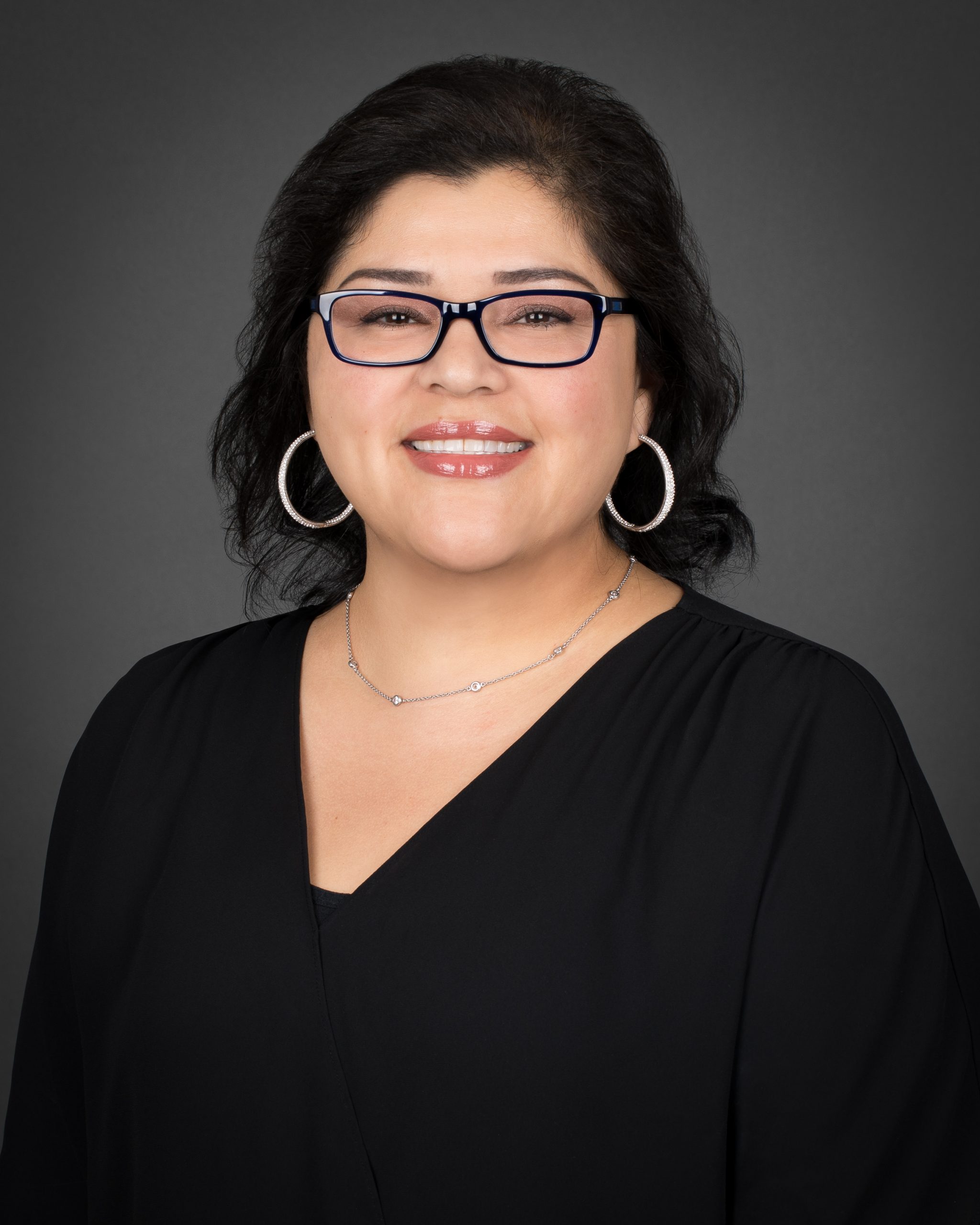 Rosalee Whitby – Clear Water Escrow Inc